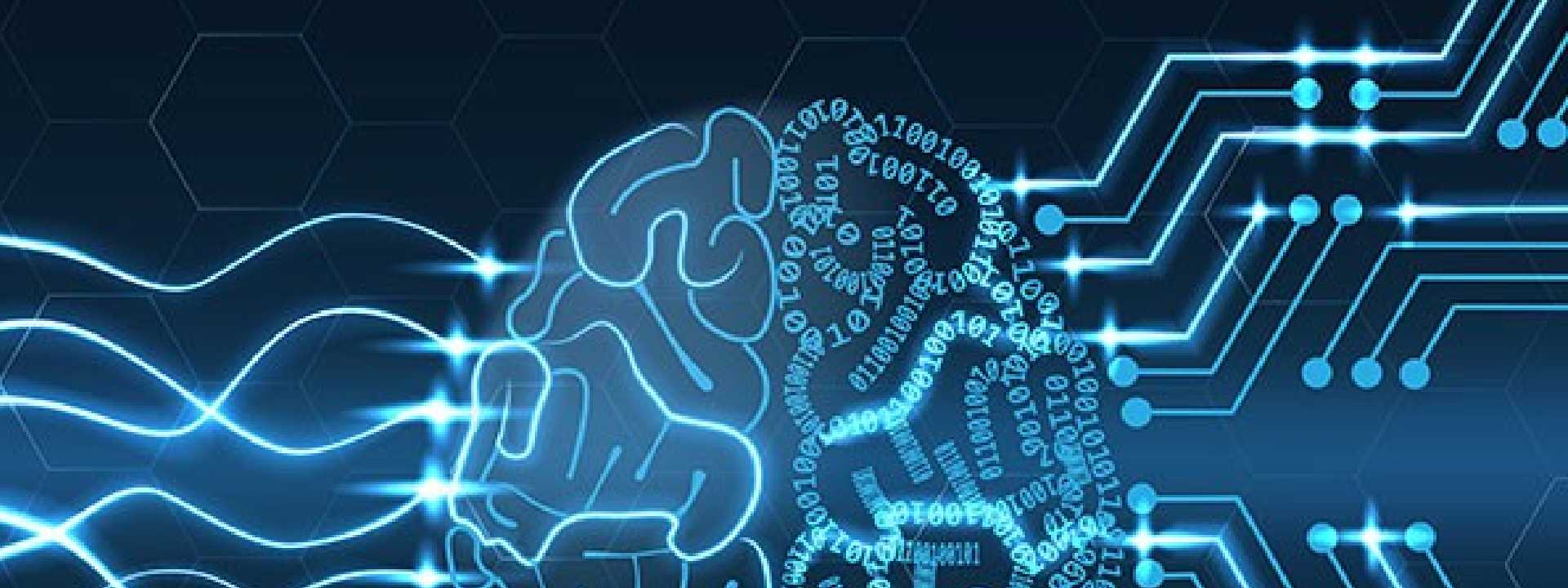 Financial Modelling Innovation: Predictive Analytics Vs Financial ...