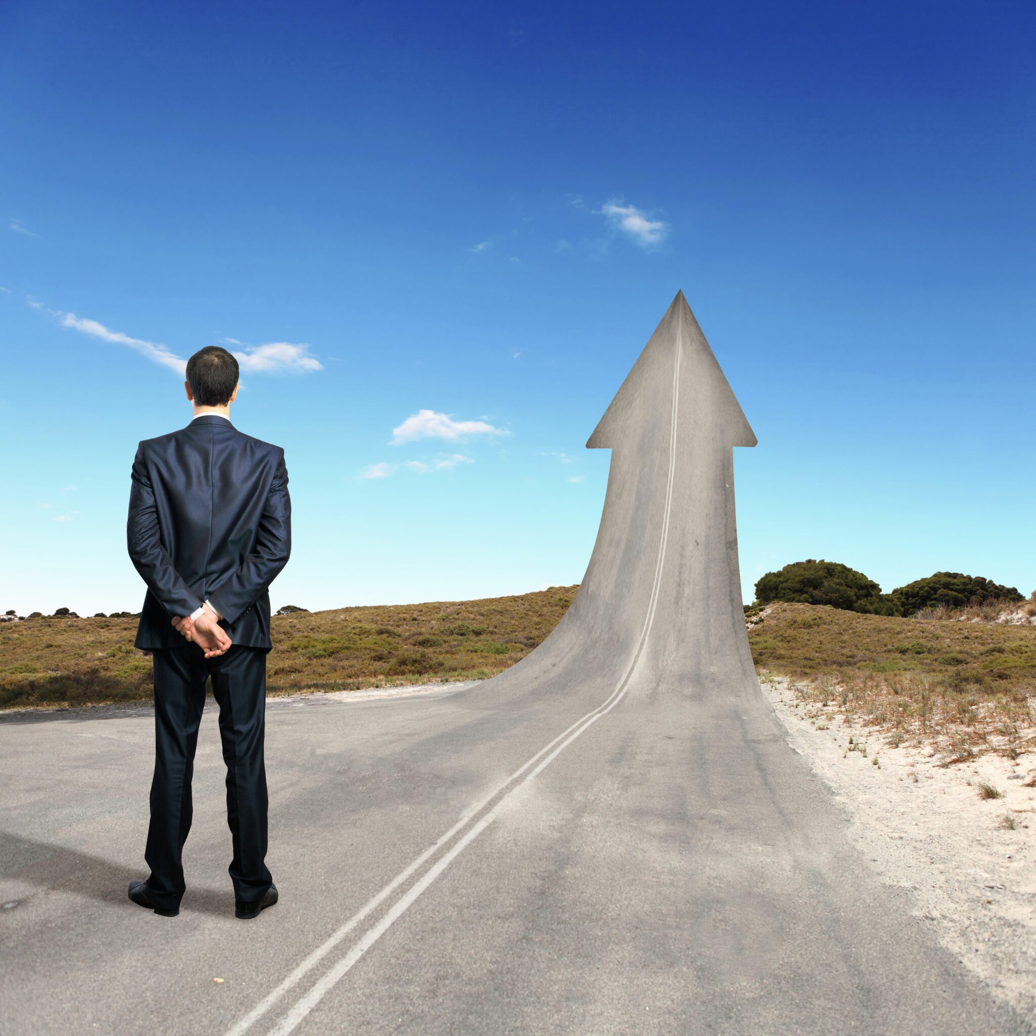 Virtual CFO The Good, Bad And The Ugly | Model Citizn | Melbourne