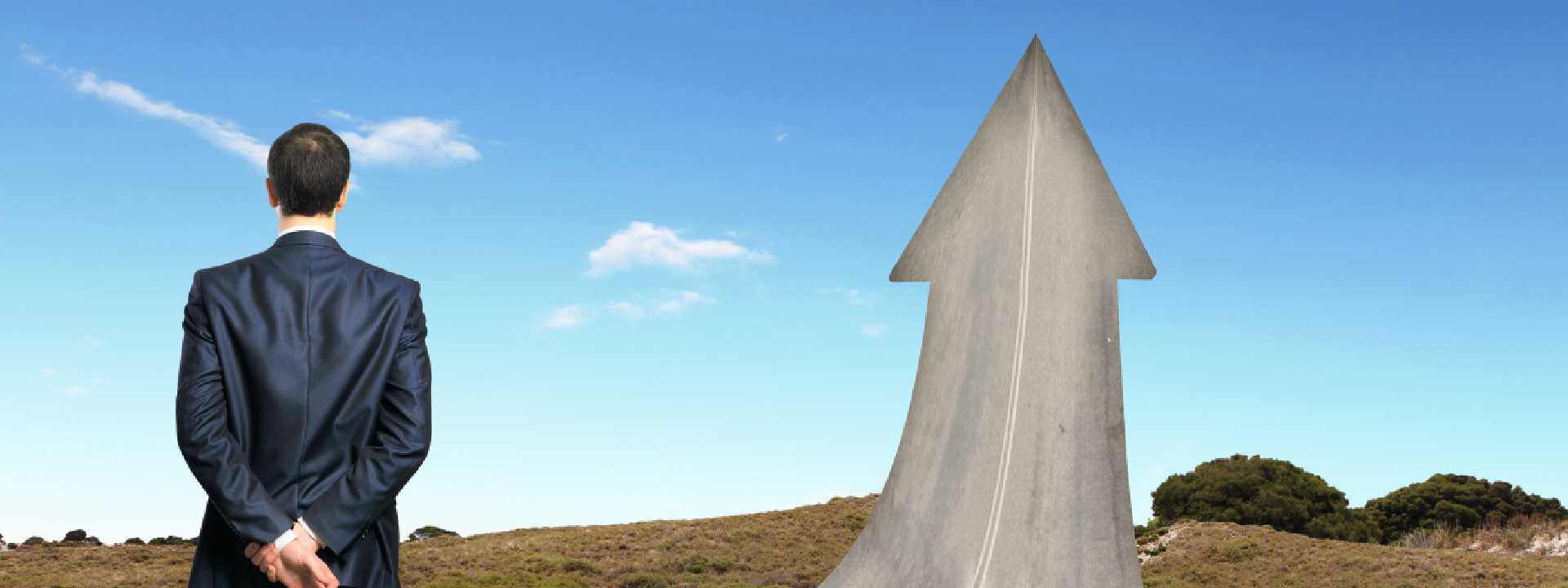 Virtual CFO The Good, Bad And The Ugly | Model Citizn | Melbourne