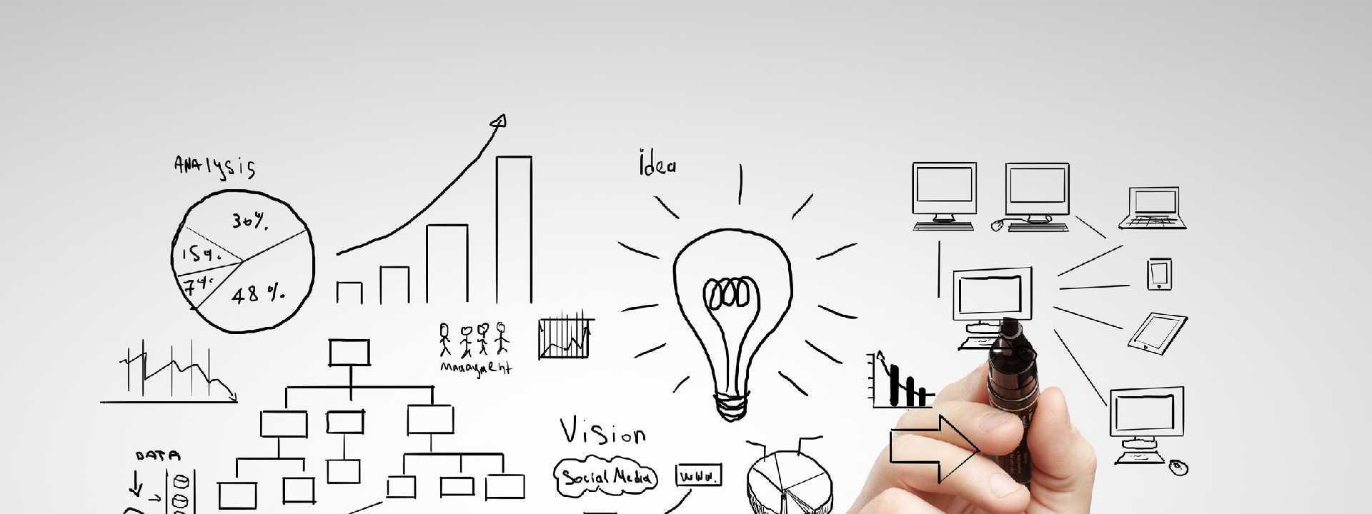 Forecasting Skills Doesn't Guarantee Good Modelling Skills | Model ...