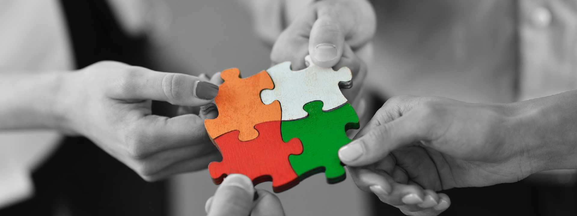 What Is Your Finance Cadence? Are You Keeping Up To Speed? | Model ...