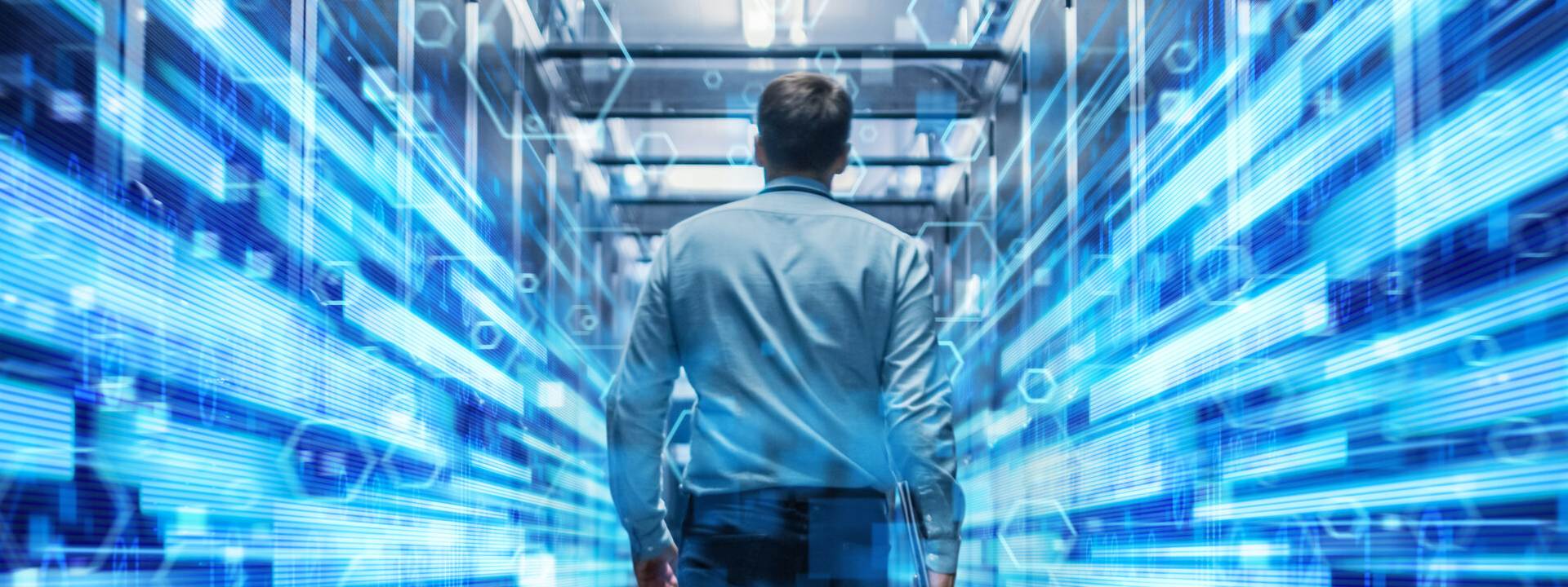 Finance Tech Stack Part 1 - Your Tech Stack Roadmap | Model Citizn ...