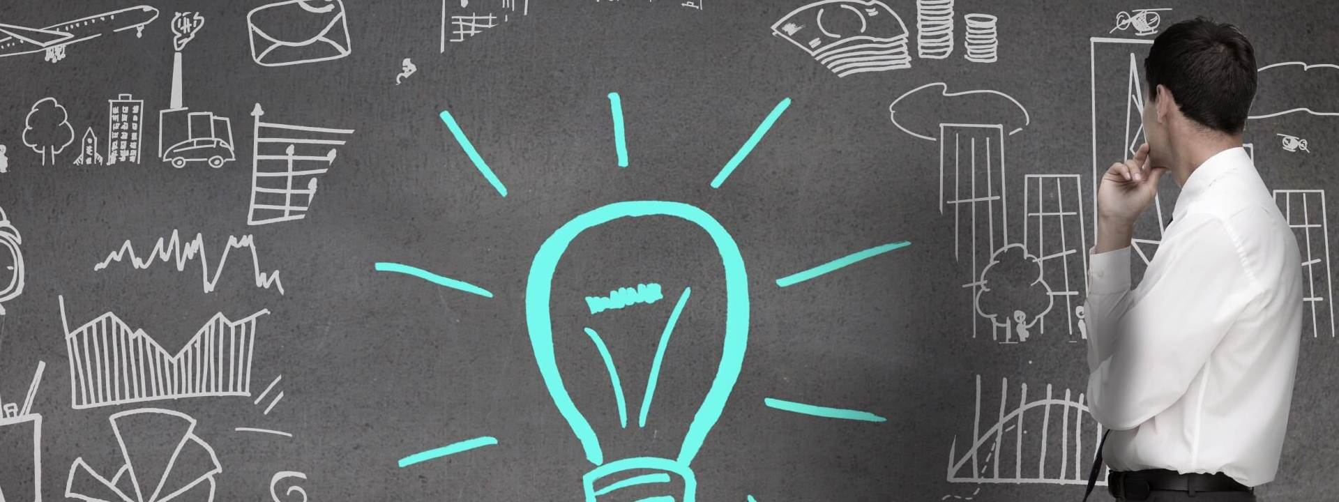 Finance Tech Stack Part 2: Nine Criteria Every Finance Professional ...
