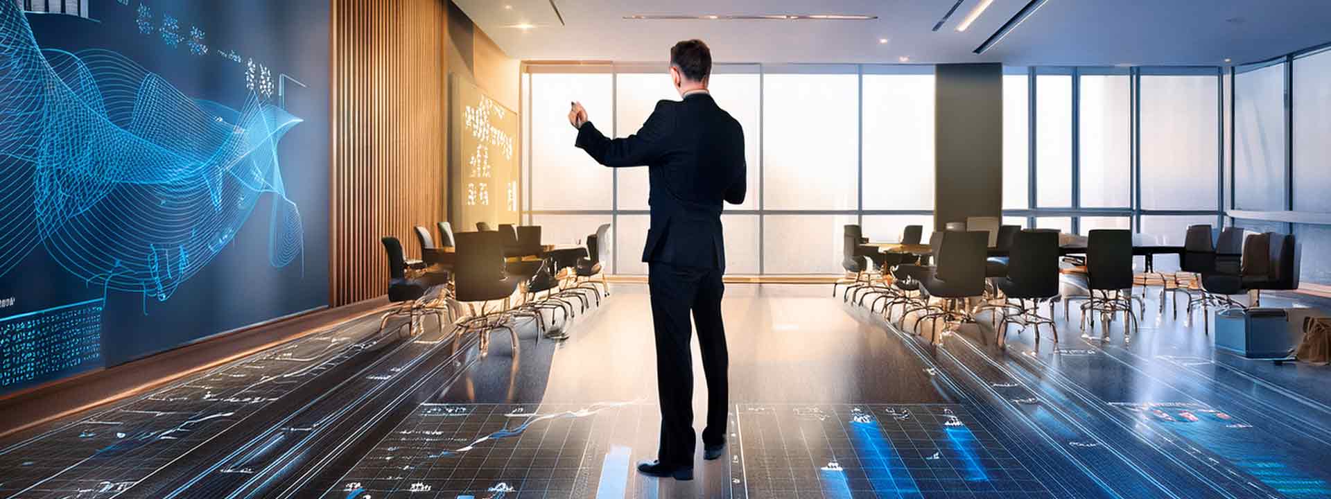 Financial Modelling Course - Tailored Corporate And Individual Training ...