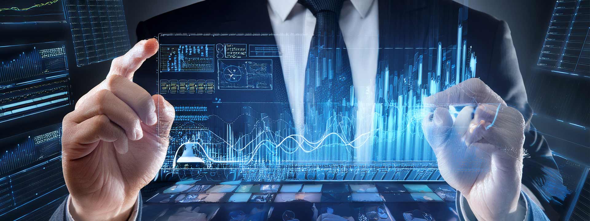 Case Studies | Model Citizn | Melbourne