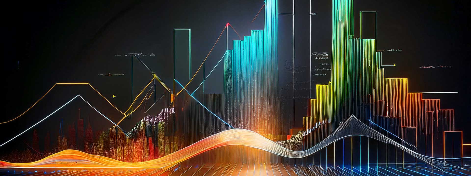 Advanced Simulations In Power BI | Model Citizn | Melbourne