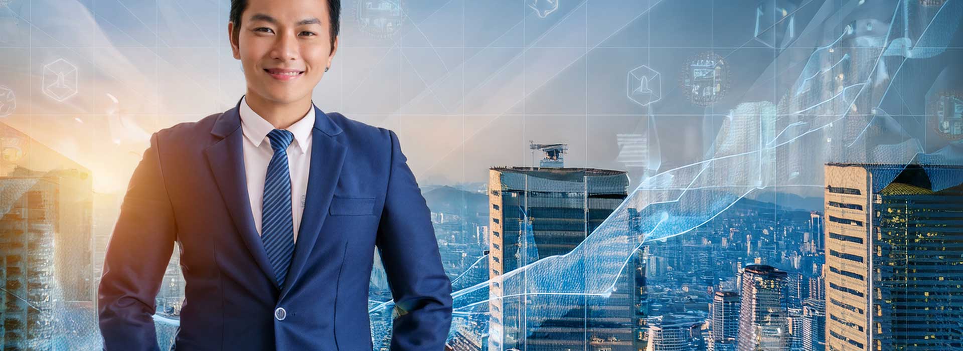 Our Team | Model Citizn | Melbourne