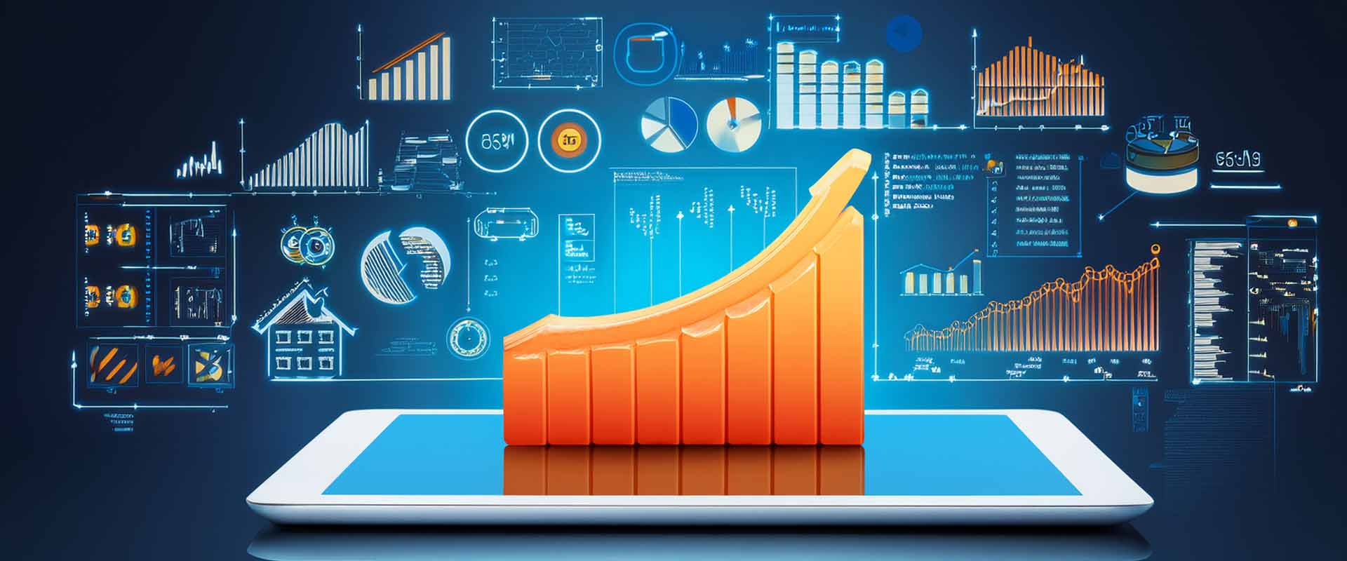 E-commerce Analytics Project | Model Citizn | Melbourne