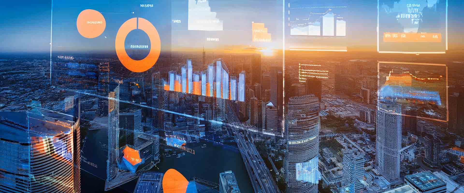 HR Project | Model Citizn | Melbourne