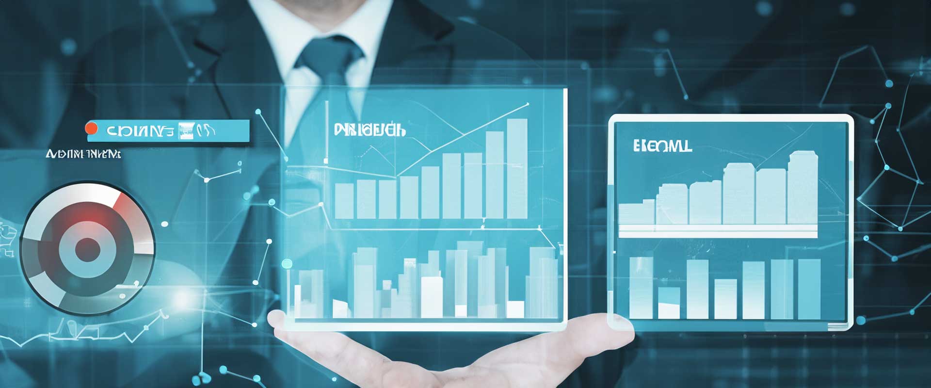 Product Profitability Projects | Model Citizn | Melbourne