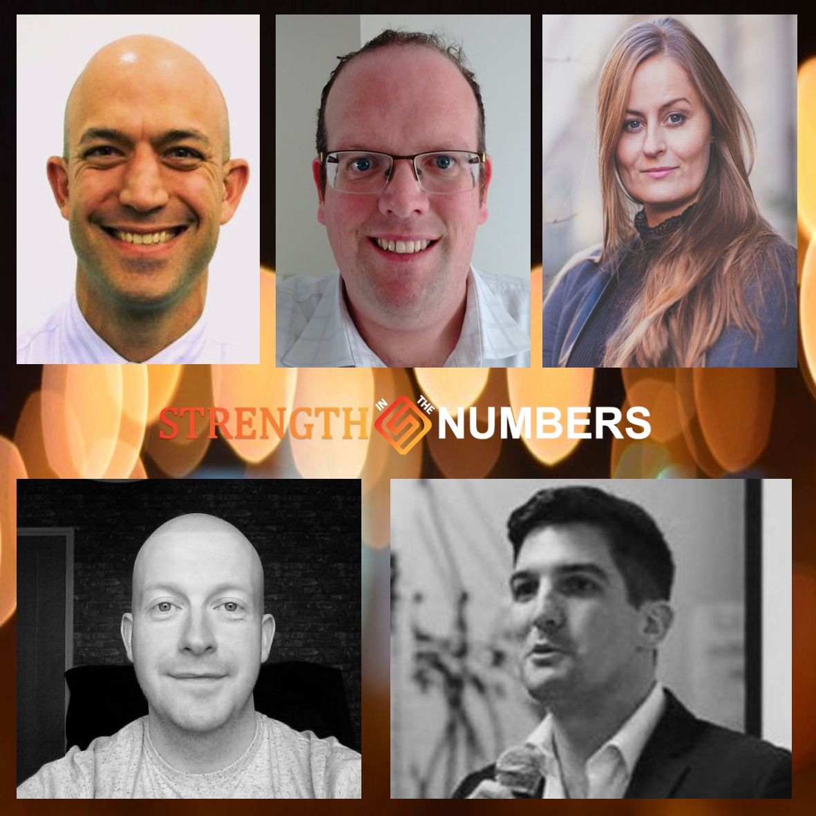 Getting Out Of Comfort Zone | Model Citizn | Melbourne